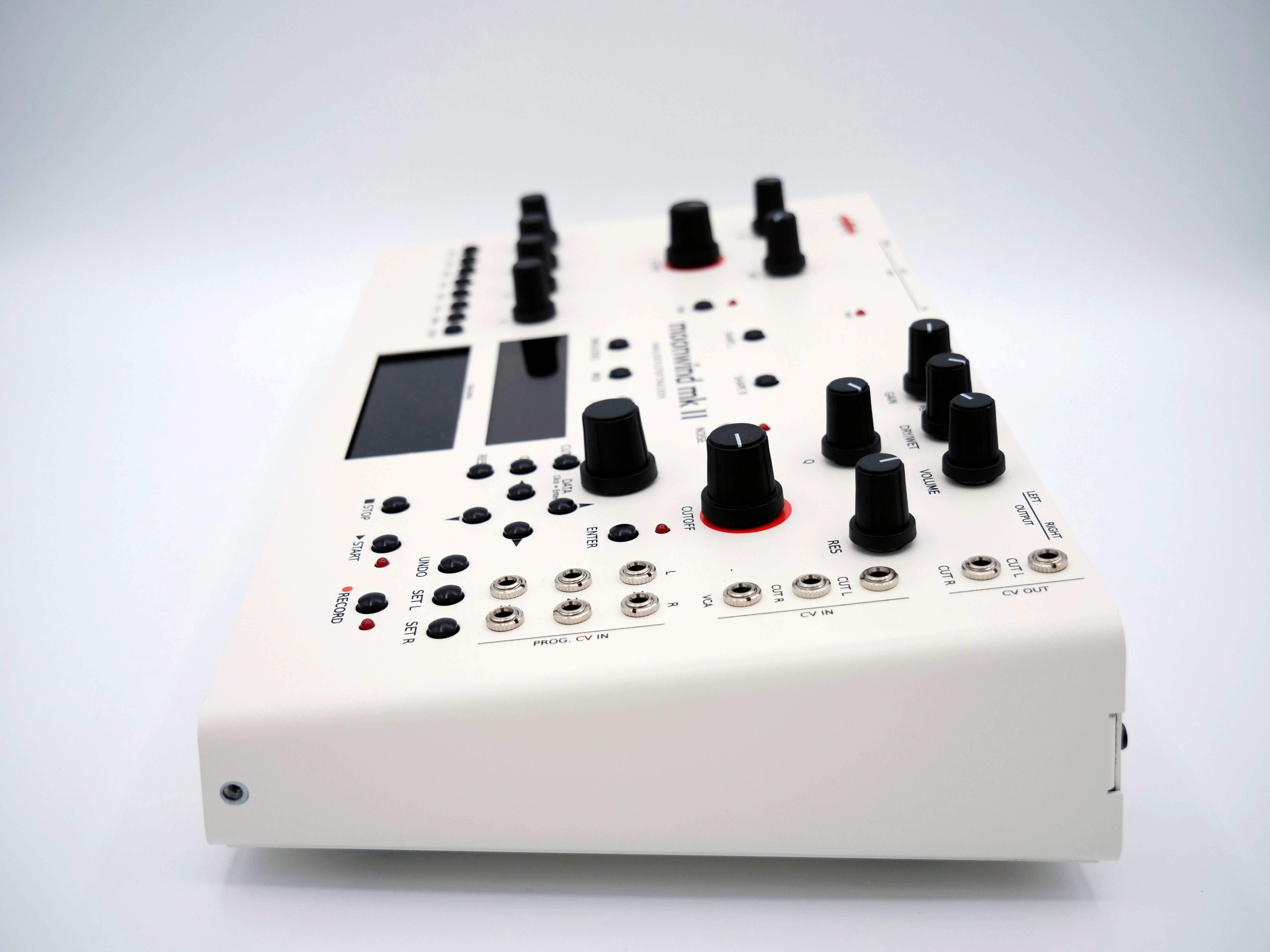 New Arrivals – toys that make noise