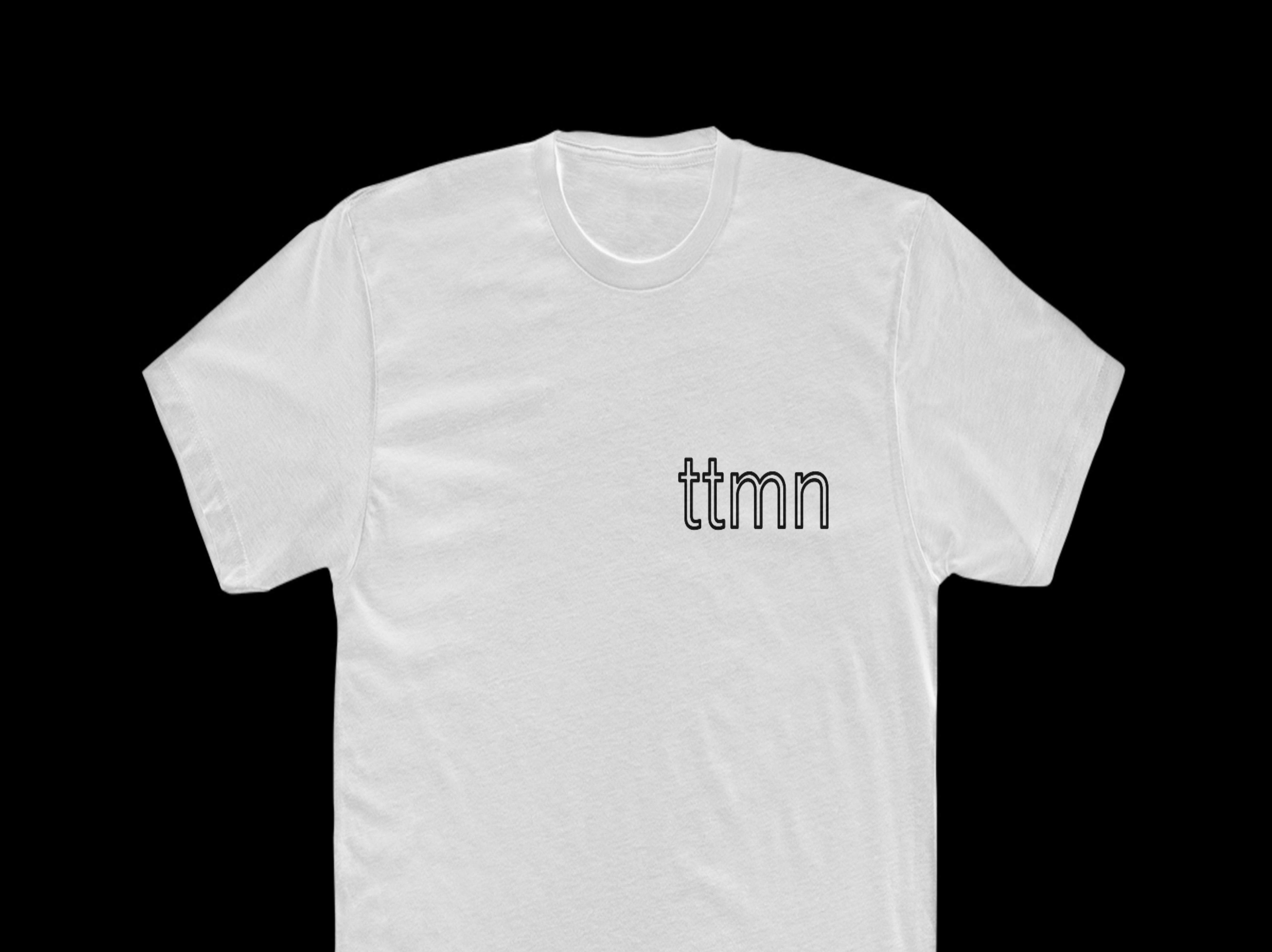 Merch – toys that make noise